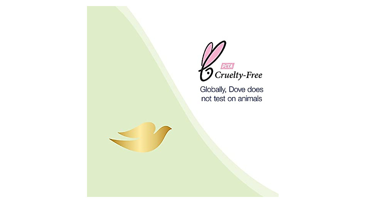 Dove Caring Coconut Dry Spray Antiperspirant - 48H Protection for Women
