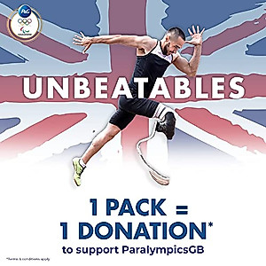 Gillette Fusion5 Razor Blades Men, Pack of 24 Razor Blade Refills with Precision Trimmer, 5 Anti-Friction Blades, Packaging May Vary