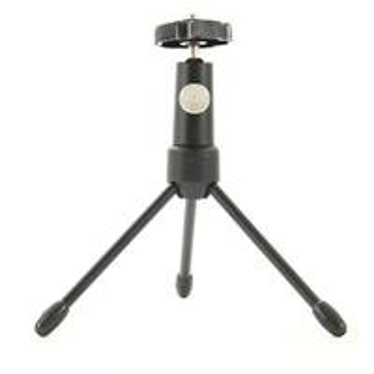 Rode Tripod Mini-Tripod Microphone Stand
