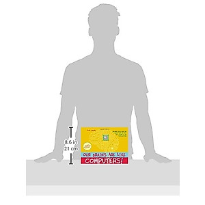 Our Brains Are Like Computers!: Exploring Social Skills and Social Cause and Effect with Children on the Autism Spectrum