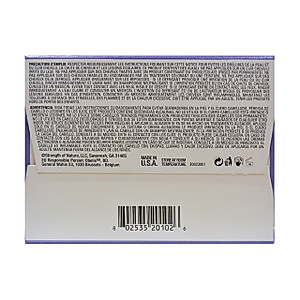 Gentle Treatment Relaxer Regular Twin Pak No-Lye