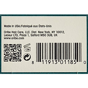 Oribe Curl Gloss Hydration & Hold , 5.9 Fl Oz (Pack of 1)