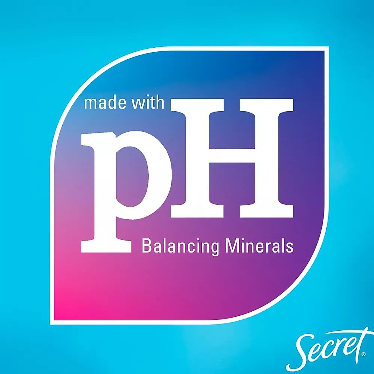 Secret Outlast Outlast XTEND Clear Gel Antiperspirant & Deodorant, Unscented, 2.6 Oz (2 Pack)