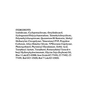 wet n wild Rebel Rose MegaLast Liquid Catsuit Matte Lipstick,1110244