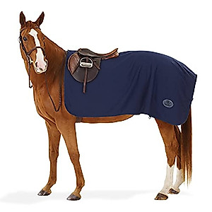 CENTAUR Turbo Dry Exercise Sheet Horse