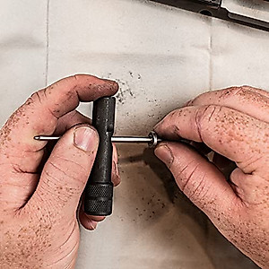 Otis B.O.N.E Tool 5.56mm