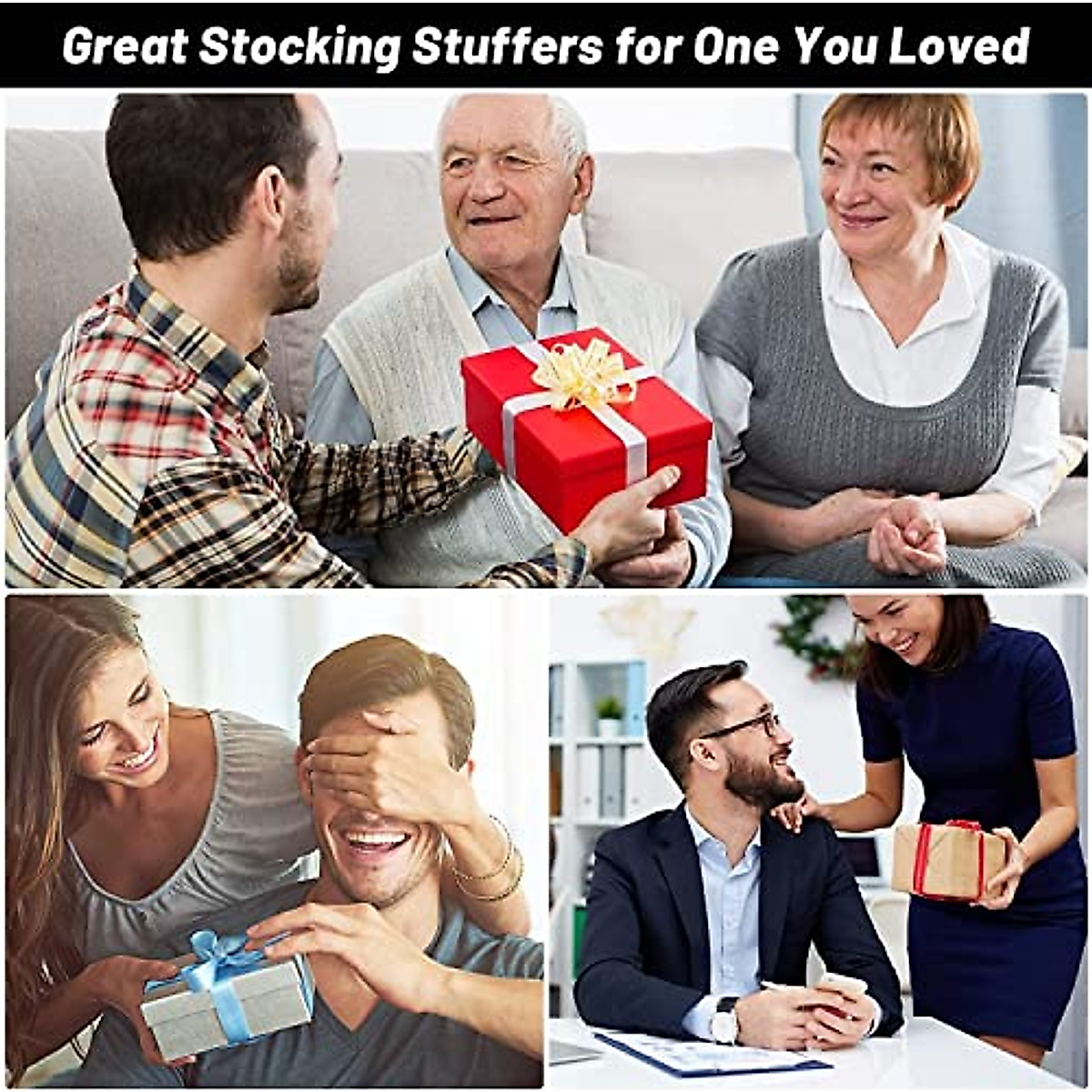 Multitool Camping Accessories, Stocking Stuffers for Men and Women, 12 in 1 Claw Hammer with Pliers Knife Saw, Screwdrivers Bottle Opener, Outdoor activities