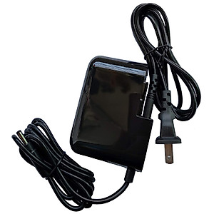 UpBright AC/DC Adapter Compatible with VEAVON P8-PLUS P8PLUS P8 Plus 25.2V 2000mAh 25.2VDC Lithium Li-ion Battery 150W Cordless Stick Vac Vacuum Cleaner MC2805A 25V 29V 500mA 0.5A Power Supply Charger