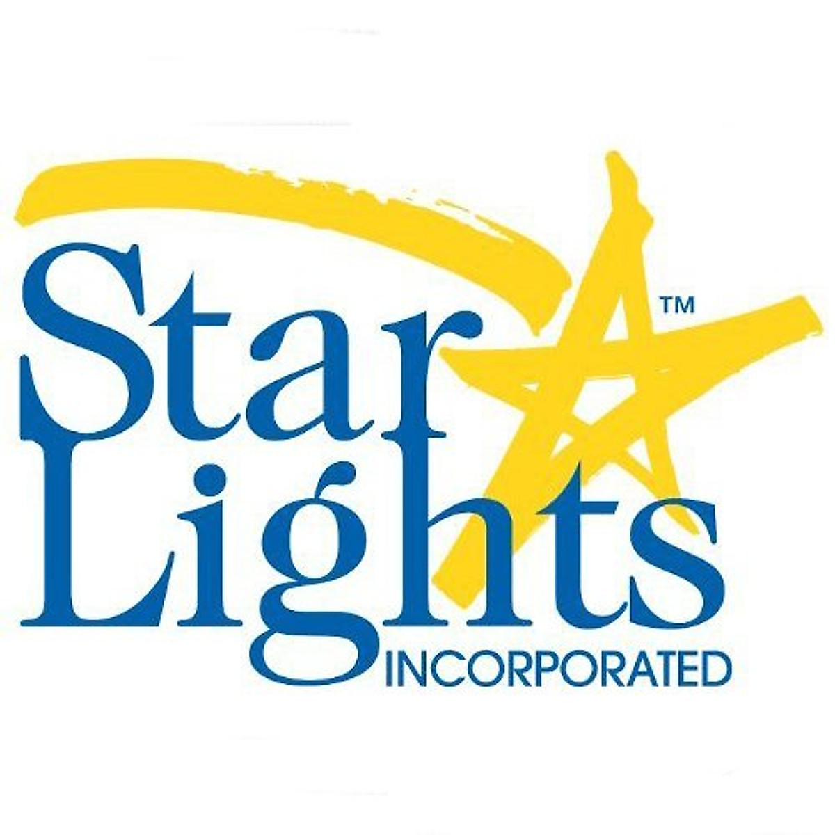 Starlights SL-1000 Smart Light 1000 12-volt Exterior Motion Light, Black -016-SL1000B