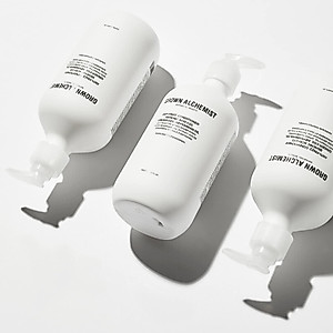 Grown Alchemist :: Anti-Frizz Conditioner 0.5, 500ml