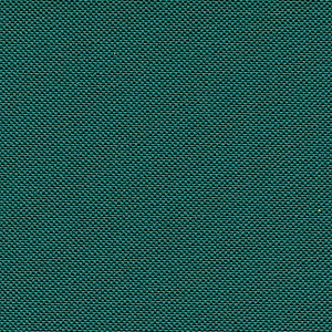 ABBEYSHEA 1000 Denier Cordura Teal Fabric By The Yard