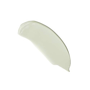 Neutrogena Prep + Correct Primer for Redness Correcting, Green-Toned Matte Makeup Primer with Seaweed Extract to Help Reduce Redness & Even Skin Tone, 1.0 oz