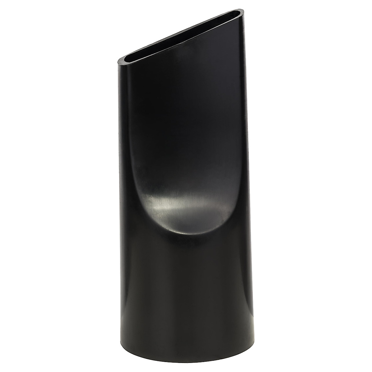 Bosch 1609200971 Crevice Nozzle for Bosch Extractors