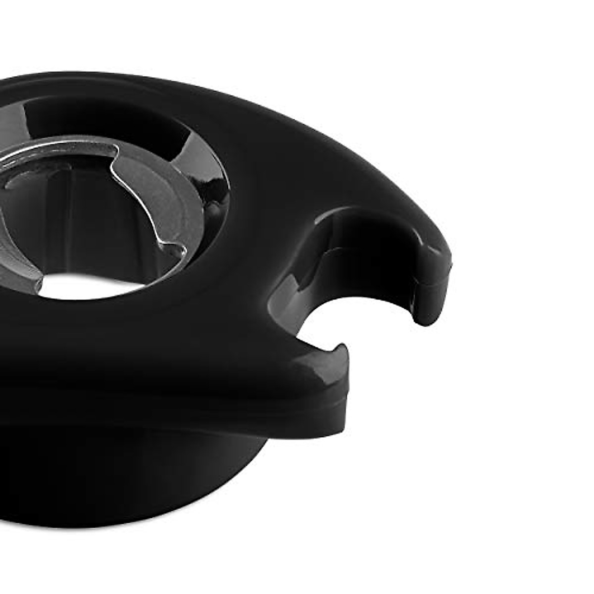 Zyliss 5 Way Opener- Assorted Colors