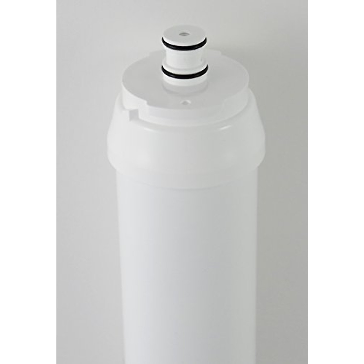 66-4706G2 3M Cuno Water Factory - 33 GPD RO Compatible Membrane