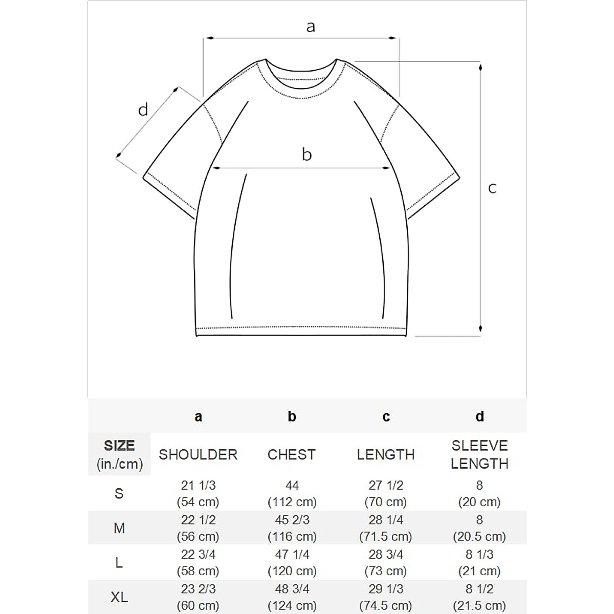Aelfric Eden Graphic Tees Y2K Vintage Tee Shirt Oversized Streetwear T Shirts Streetwear Unisex Casual Summer Tops Apricot