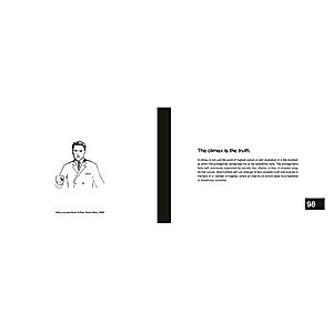 101 Things I Learned® in Film School