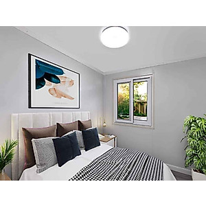 Weather Proof, Wind Resistant, Anti corrision Tiny Expandable Prefab House to Live in 1 Bathroom, 3 Bedooms & 1 Kitchen- for Small Family 20 FT 3 in 1 Tiny Backyard House