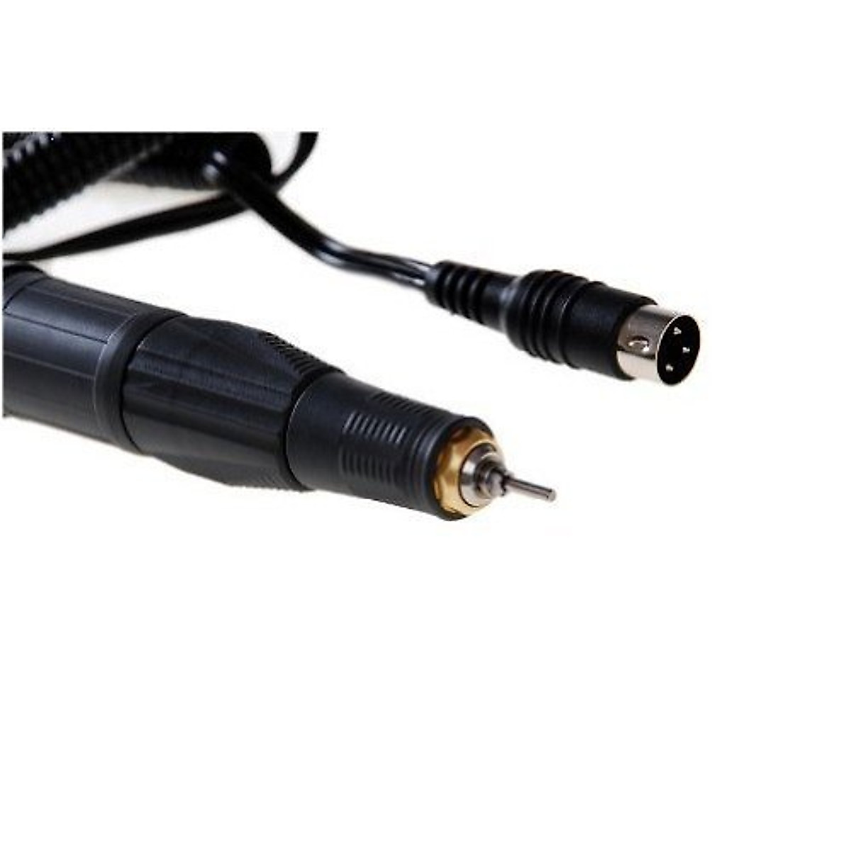 Marathon Type For Lab Micromotor Shank