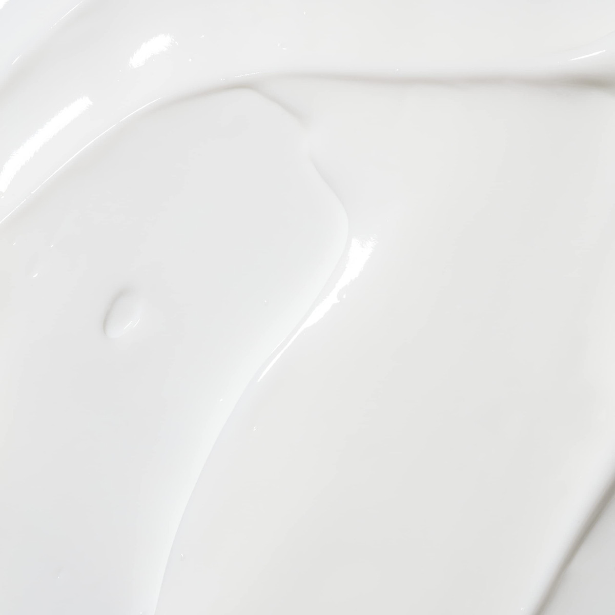 Lumene Nordic Hydra Intense Hydration 24H Face Moisturizer - Lightweight Face Cream + Dry Skin Hydrating Moisturizer - Organic Nordic Birch Sap, Arctic Spring Water & Plumping Hyaluronic Acid (1.7oz)