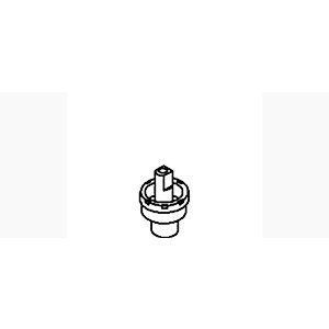 Kohler Part