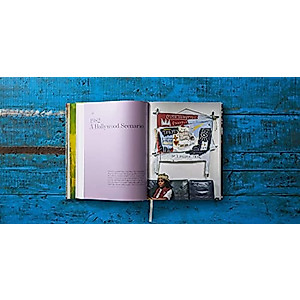 Jean-michel Basquiat XXL