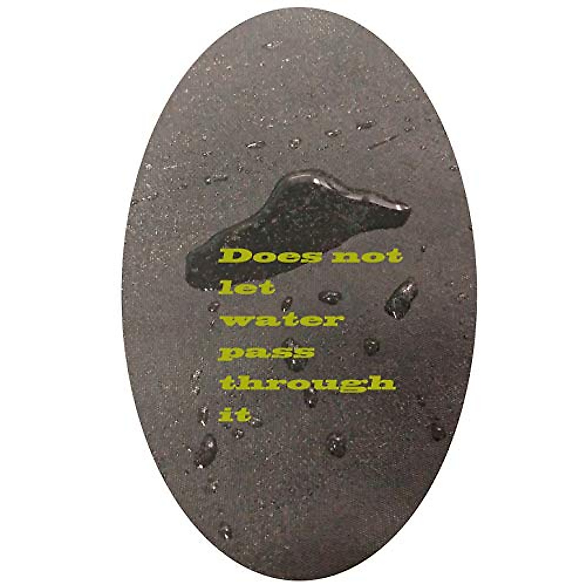 soldbbq Grill Cover Replacement Part for Traeger BAC374, Fits for Traeger 20 Series, Junior, and Tailgater Grills, 34" L 21" W 32" H, Black