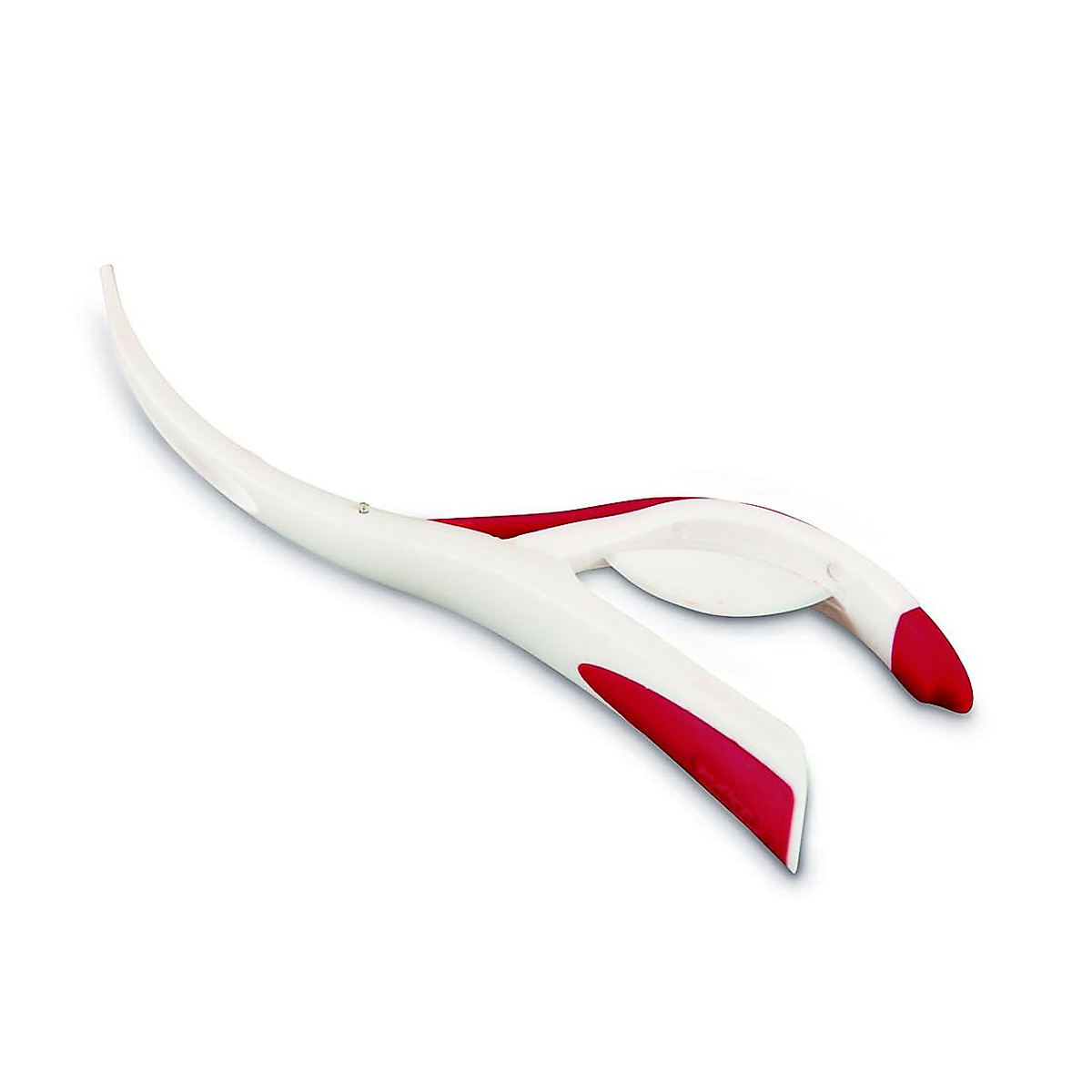 Zyliss Prawn & Shrimp Tool, Deveiner & Sheller with Non-Slip Handle