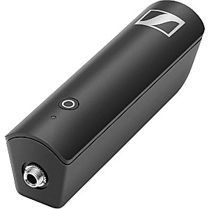 Sennheiser XSW-D PORTABLE ENG SET