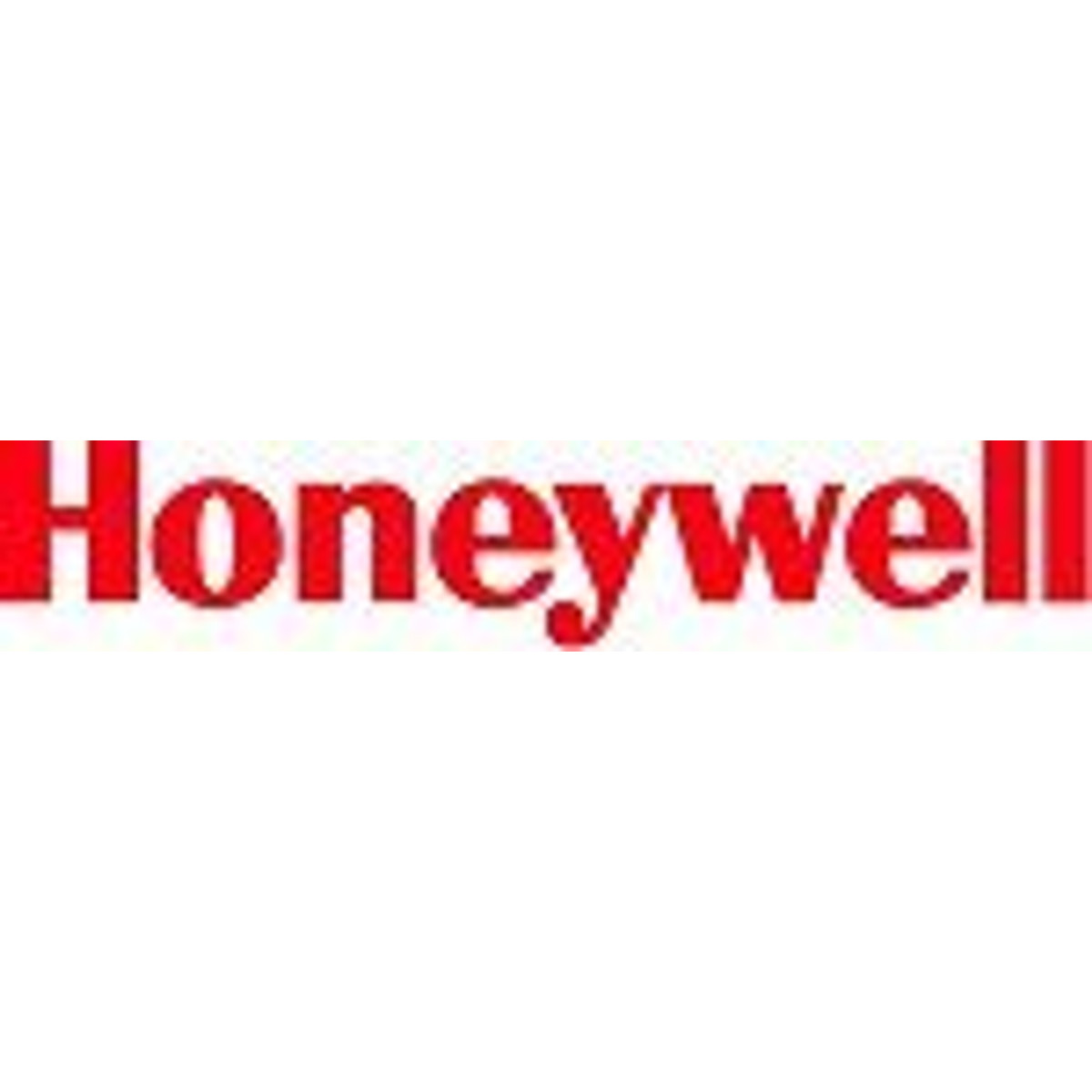 Honeywell Stand:BLK Presentation SCANNING Weighted Base for MS3780 Fusion / 46-00225-3 /