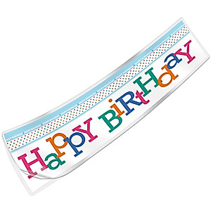 Scotch Self-Seal Laminating Sheets, Single Sided, 16-Inches x 10-Foot Roll (LS854SS-ROLL)