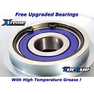 Loveternal Mens Womens Novelty House Slipper