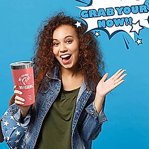 Fishing Lover Copper Edition Viking Tumbler 20oz - Only legnds do fishing - Hooker Bait Unique Fisherman Bass Fisher Pro Outdoor Activity Boat Lake Lover Masterbaiter