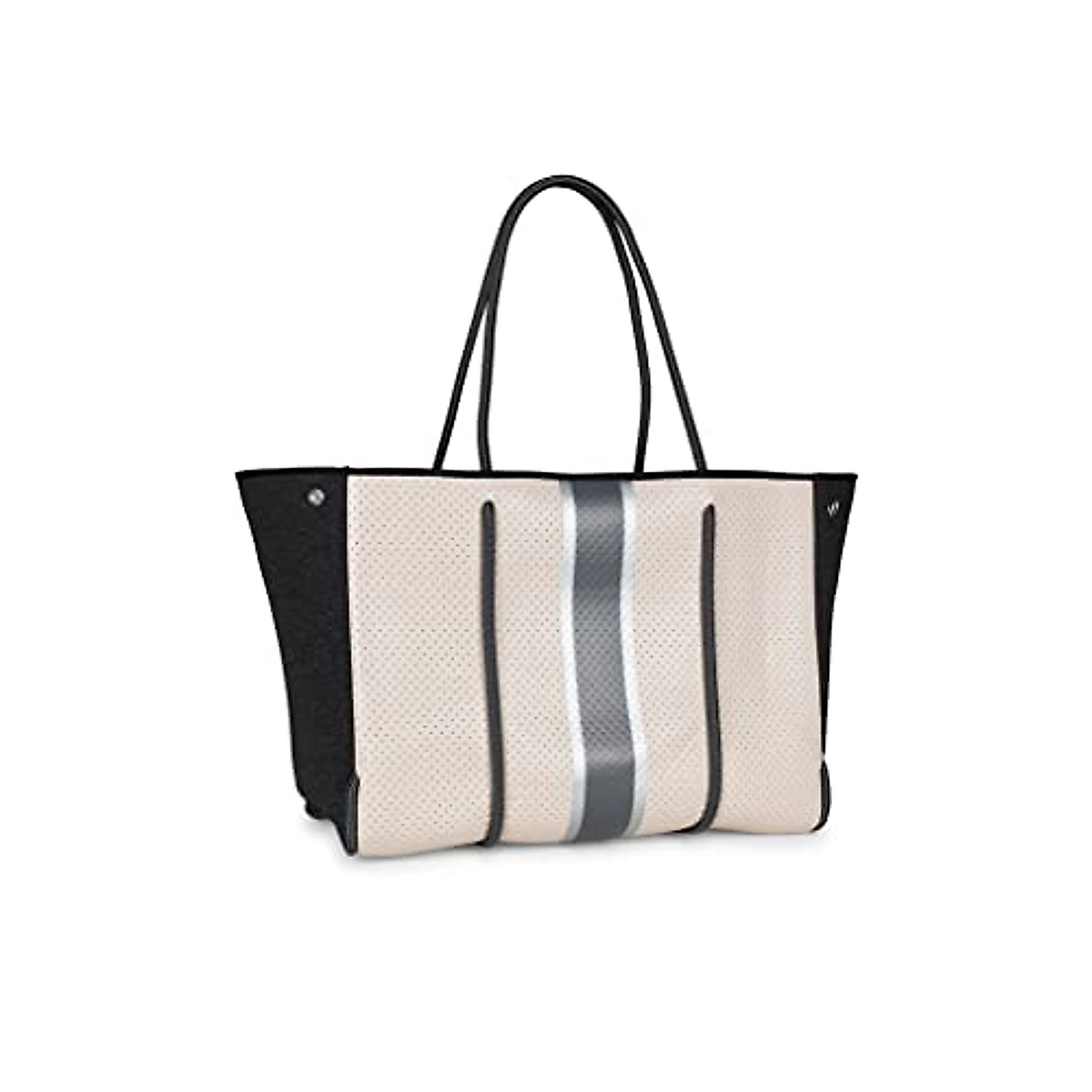 Haute Shore - Greyson Cult Neoprene Tote Bag
