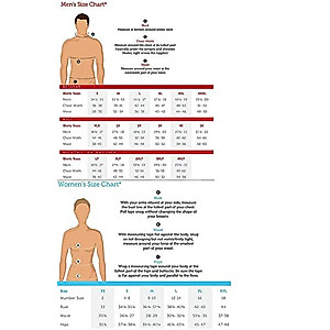 Callaway Women's Opti-Dri Chevron Short Sleeve Golf Polo Shirt, Stretch Fabric, Moisture-Wicking, Sun Protection, Very Berry, Medium