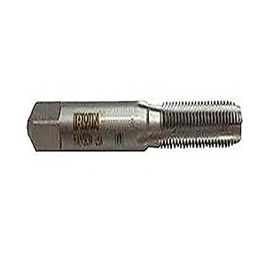 Irwin TAP 6MM-1.0 PLUG