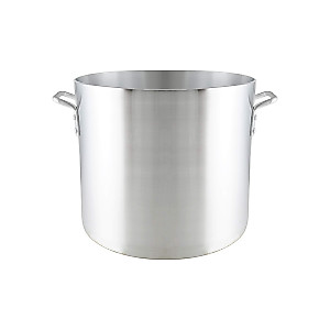 Thunder Group Stock Pot, 32-Quart