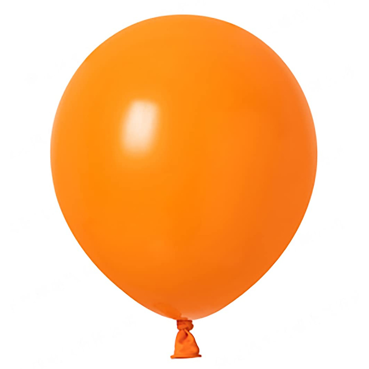 Beaumode Tropical Luau Party Balloon Garland Arch Kit for Hawaiian Beach Pool Theme Aloha Party Birthday Flamingo Party Backdrop Decorations and Suppliers (Rose Orange Blush)