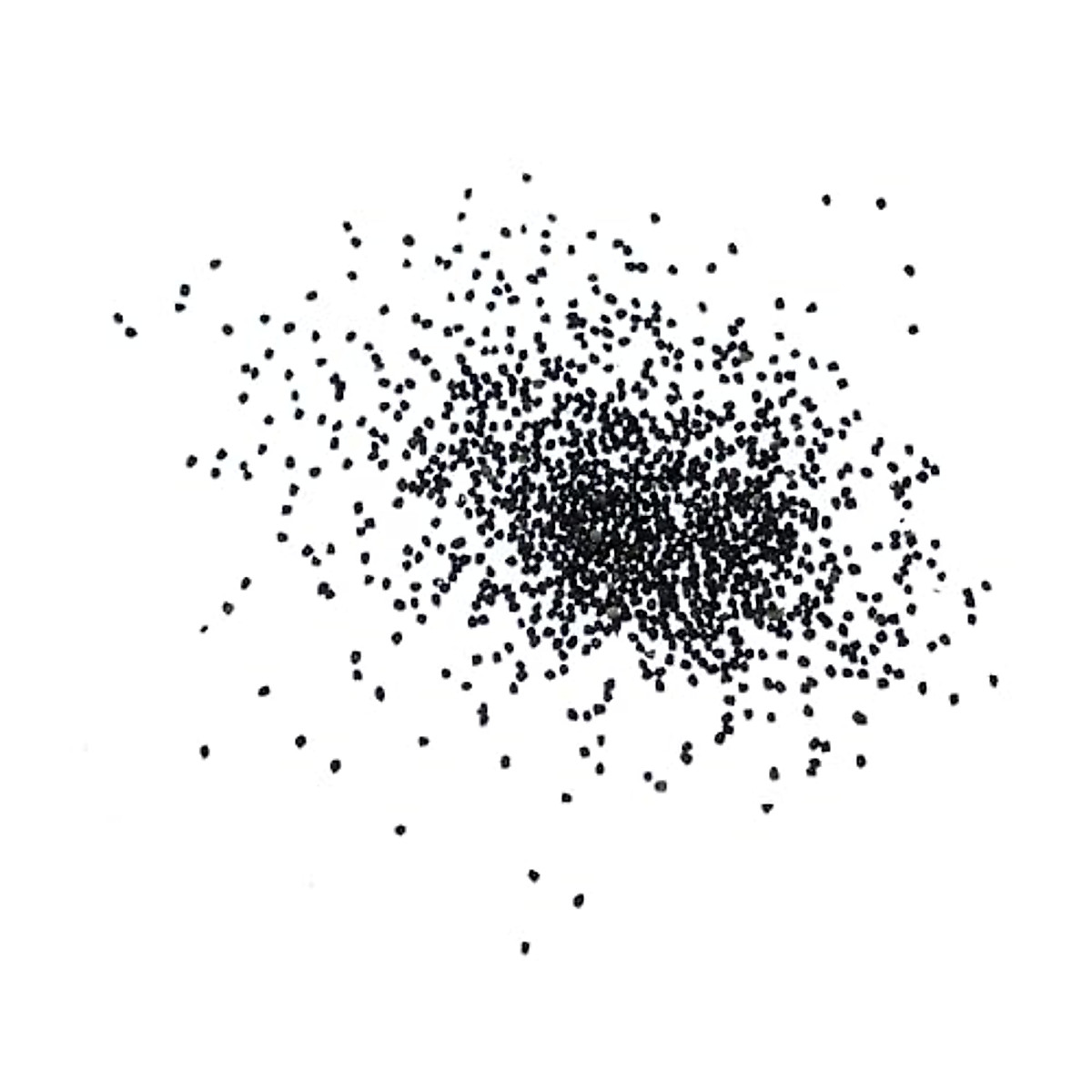 Seed Needs, Mixed Tetra Snapdragon Seeds - 1,000 Heirloom Seeds for Planting Antirrhinum majus - Annual Flowers to Attract Butterflies, Bumblebees, Honeybees & Other Pollinators (1 Pack)