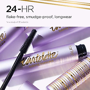 tartelette™ tubing mascara tartelette™ tubing mascara