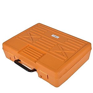 TINVHY 12-Pack Set 3 Boring Head R8 Shank 3/4 Carbide Boring Bar, Replacement for Bridgeport Milling