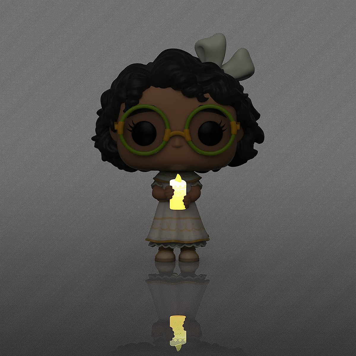 Funko Pop! Disney: Disney 100 - Mirabel Glow in The Dark