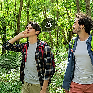 Sony Xperia Ear Duo True Wireless headset – Black