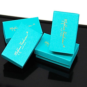 Me Plus Initial Letter Alphabet Small Pendant Charm 925 Sterling Silver Cubic Zirconia Made in Korea (Initial - V)