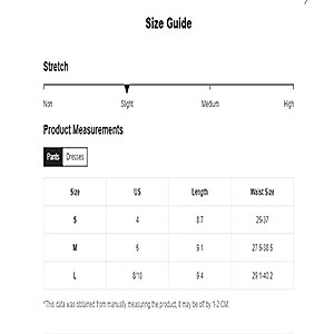 SHENHE Women's Sleeveless Scoop Neck Nightgown Sleepwear Pajama Dress with Thong Khaki L