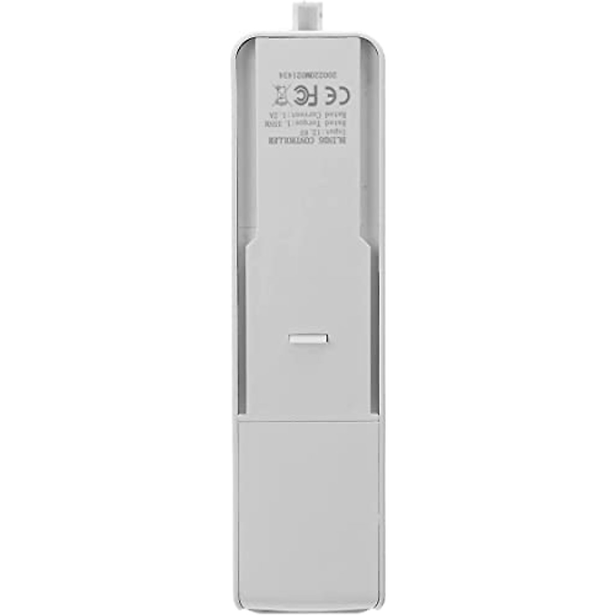 WiFi Smart Window Blinds Chain Motor Remote Controller Compatible with Smartphones APP Control RC Automation Kit with Schedule Function - Works with Smart Home Devices, Amazon Alexa & Google Assistant