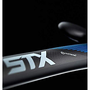 STX RX 701 Hockey Stick, 37.5