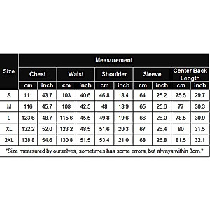 COOFANDY Mens Shirt Plaid Spread Collar Business Casual Work, Light Green, Large, Long Sleeve