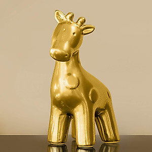 12 oz Krylon K02770007 Gold Fusion All-In-One Paint & Primer Spray Paint, Metallic