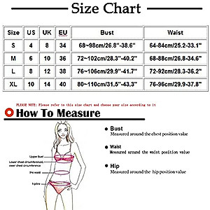 Sexy Lingerie for Woman Sexy Play Naughty Lace Teddy Babydoll Bodysuit Kinky Sex Stuff Accessories for Adults Couples Couples Sex Products Exotic Sleepwear Nightgown Couples Sex Game Sets 113M